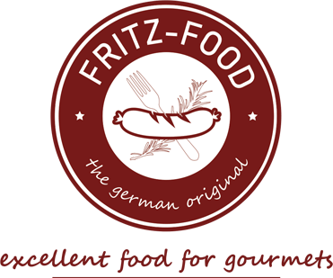 FRITZ-FOOD